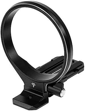 Amazon.com : Silence Corner Atoll X-Black - Rotating Collar for Large ...