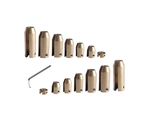 Best Motorcycle Wheel Weights for Optimal Balance and Performance ...