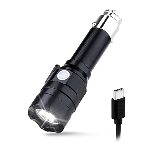 Vsc Light On Car – The 15 best products compared - Your Motor Guide