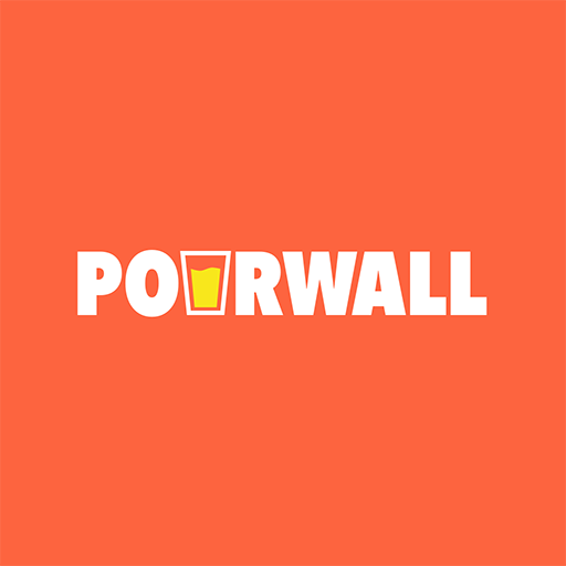 POURWALL - App on Amazon Appstore
