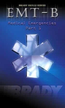 BLS Skills Series Combo : Davis, Heather, Larmon, Baxter, "Visible ...