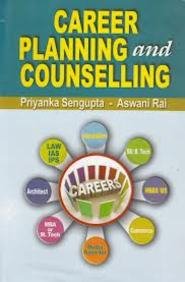 Buy Career Planning and Counselling Book Online at Low Prices in India ...