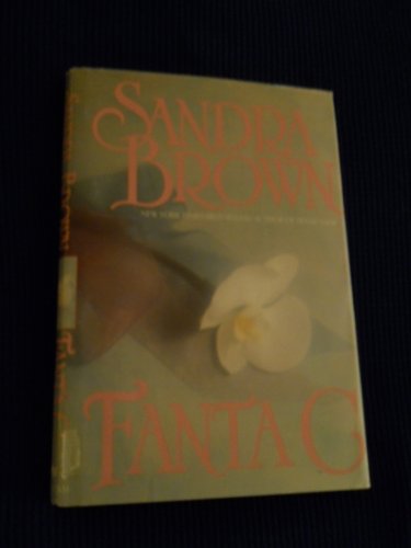 Sandra Brown’s Books in Order | BookSummaryClub