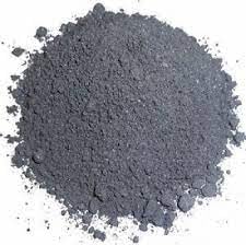 Antimony powder is used in cosmetics, paints, radiation shielding ...