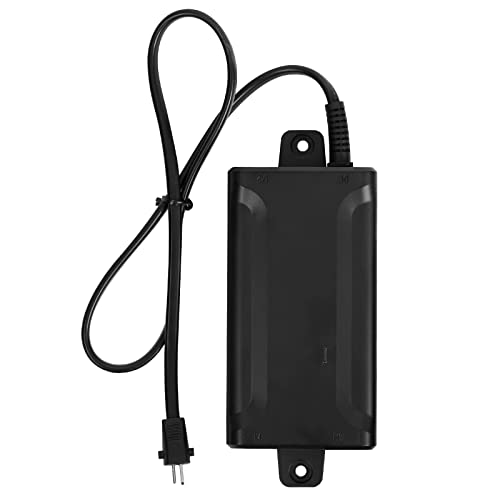 Snapklik.com : Control Box For Standing Desk DF0401