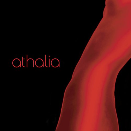 Play Athalia by Athalia on Amazon Music