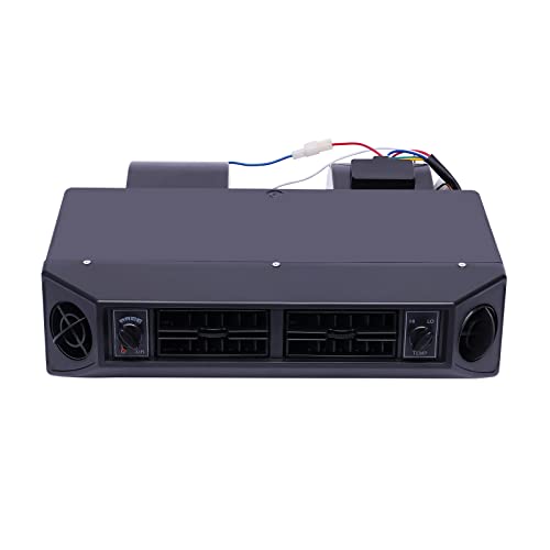 Amazon.com New Releases: The best-selling new & future releases in ...