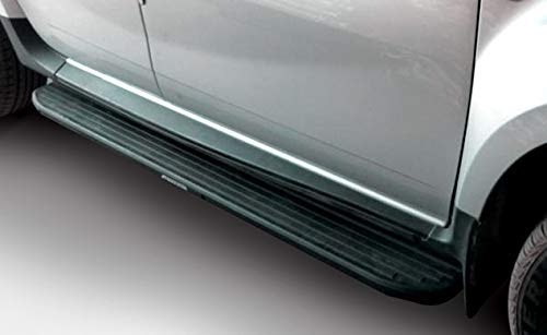 Goldsun Marvellous Attractive Long Lasting More Dapper car Door |ABS ...