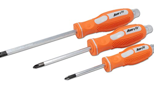 RW 0059-005/006 JIS JIS드라이버7점 세트 JIS드라이버(#1,2,3)고,JIS 1/4인치 임팩트 비트(#2,3,쇼트&롱) - 공구왕