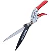Amazon.com : Craftsman Swivel Grass Shears : Patio, Lawn & Garden