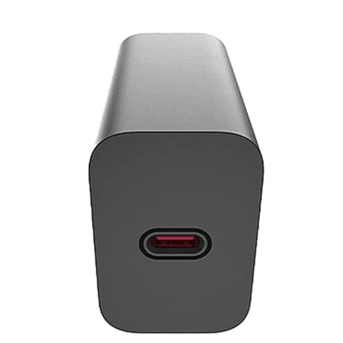Best GaN Charger India 2026: Top 5 Tested & Compared – RevieHub India