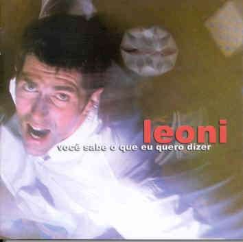 Leoni - Leoni - Amazon.com Music