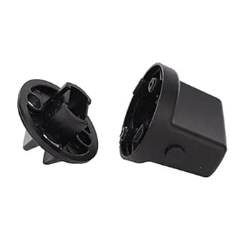 D6Y1 76 142, Flexible Fine Craftsmanship Ignition Start Switch Knob for ...