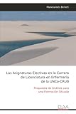 【発売日：2025年10月24日】・製造元:Eliva Press・製造元/メーカー部品番号:Refer to Sapnet.