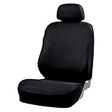 【発売日：2012年06月12日】・ブランド:ボンフォーム(BONFORM)・製造元:ボンフォーム(BONFORM)・モデル:4055-50・製造元/メーカー部品番号:4055-50・サイズ:前席 1枚・伸びる素材+取り付けプレートでぴった...