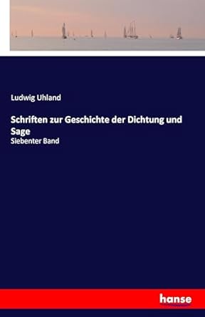 Dear Mrs. Roosevelt: Letters from Children of the Great Depression ...