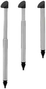 Amazon.com: UTStarcom Sprint Mogul / XV6800 Stylus Pen - Black Original ...
