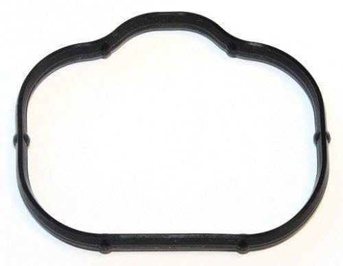 Amazon.com: Mopar 05184331AC GASKET INTAKE MANIFOLD : Automotive