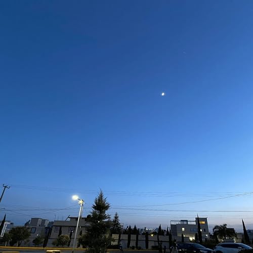 Écouter Nhnm de Cruzz Mg sur Amazon Music