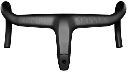 Amazon.co.jp: EXS/AEROVER Compact 一体型ハンドルバー : スポーツ＆アウトドア