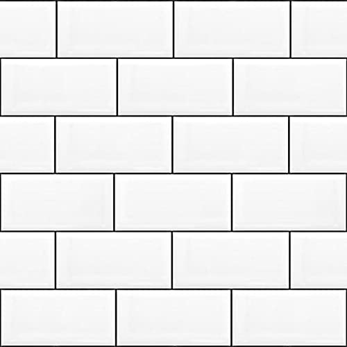 Best Tile Wallpapers: Transform Your Space with Style and Elegance ...