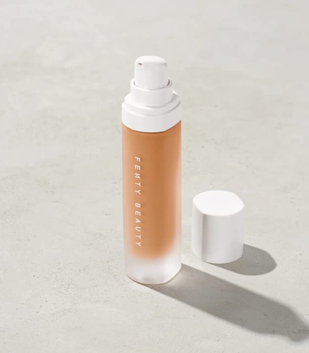 Amazon.com : Fenty Beauty by Rihanna Pro Filt’r Soft Matte Longwear ...