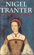 The Queen's Grace: Amazon.co.uk: Gordon, Alex, Tranter, Nigel ...
