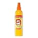 Avon Naturals Kids Magnificent Mango Tamer Detangling Spray : Amazon.co ...