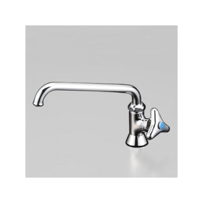 価格.com - KVK 立形自在水栓 K16ND (水栓金具) 価格比較