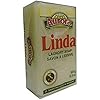 Linda - Italian Laundry Soap (6.5 Ounce Bar) by Linda : Amazon.ca ...