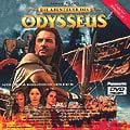 The Odyssey [DVD] [1997]: Amazon.co.uk: Assante, Armand, Scacchi, Greta ...