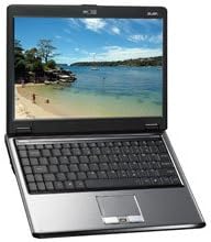 Amazon.com: ASUS F6A A1 - Core 2 Duo 2 GHz - 13.3 - 3 GB Ram - 250 GB ...