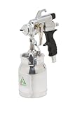 Best HVLP Turbine Sprayers: A Comprehensive Guide for DIY Enthusiasts ...