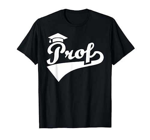 Prof Concerts & Live Tour Dates: 2025-2026 Tickets | Bandsintown