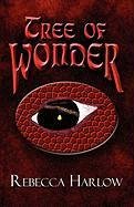 Tree of Wonder : Harlow, Rebecca: Amazon.es: Libros