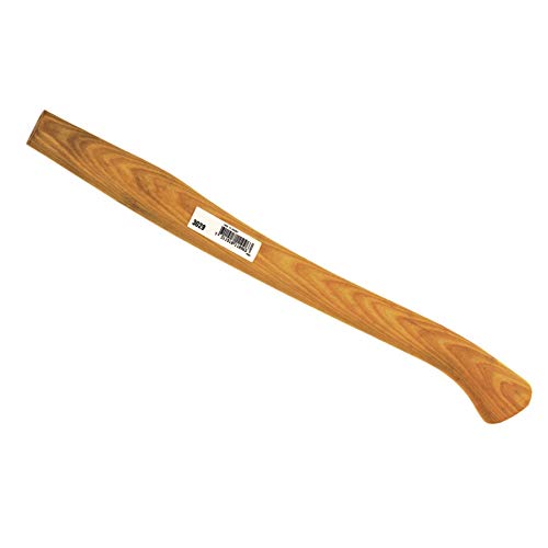 Amazon.com: Handle For Swedish Brush Axe : Patio, Lawn & Garden