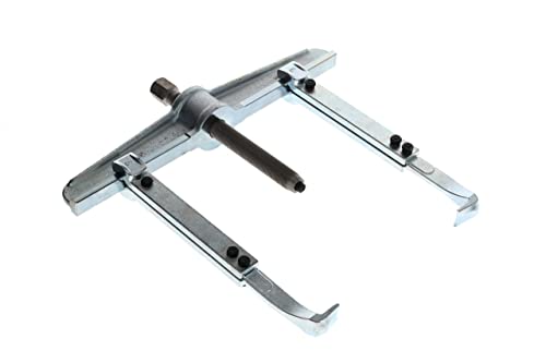 Mejores Extractores Universales 【2025 】-【Guía Especializada】