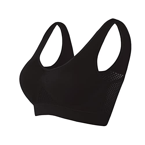 Amazon Best Sellers: Best Women's Novelty Bras