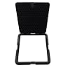 NOAHARK PVC Manhole Covers: Superior Finish, High-Strength & Anti-Aging ...