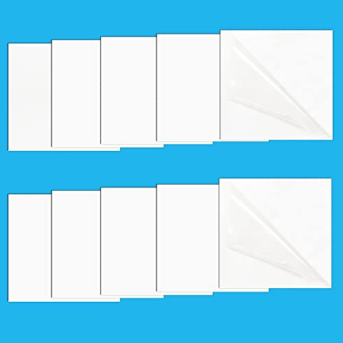 Top 10 Best Pool Float Repair Kit : Reviews & Buying Guide - Katynel