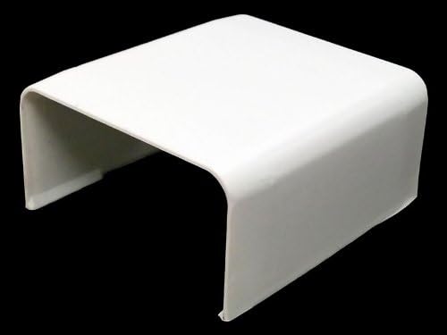 Amazon.com: Electriduct Extra Large Latching Cable Raceway Accessories ...