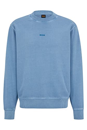 Hellblauer Pullover – Die 15 besten Produkte im Vergleich - Elternchecker