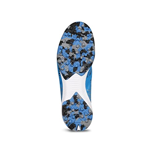 Vector X Royale + Turf Shoe for Men with Synthetic Leather Lightweight ...