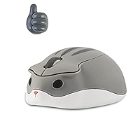 Weird Computer Mouse