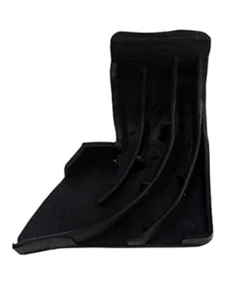 Amazon.com: WD8X227 and WD8X228 - Hotpoint Aftermarket Replacement ...