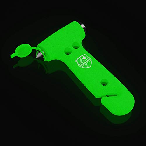 Amazon Best Sellers: Best Automotive Escape Tools