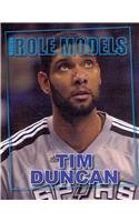 Tim Duncan: Bednar, Chuck: 9781422227138: Books - Amazon.ca
