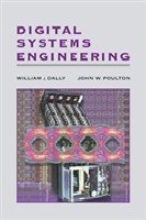 Amazon.in: Buy Digital System Engineering Book Online at Low Prices in ...