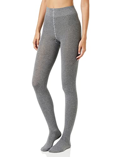 Luxus Baumwoll Strumpfhose Damen Fotos