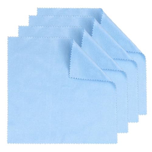 Limpiar un instrumento musical: Guía completa | 2025